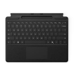 Microsoft MS Surface Pro KB Schwarz (P)