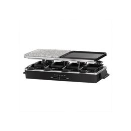 Russell Hobbs 26280-56 Multi Raclette 3in1 Raclettegrill