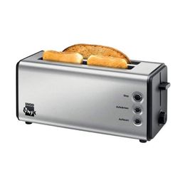 Unold Elektro Unold 38915