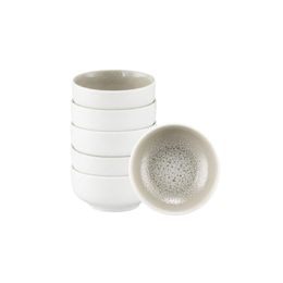Seltmann Weiden Dipschalen Sento Home &oslash; 8,6 cm 6er Set