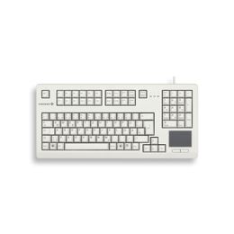 Cherry TAS TouchBoard G80-1190