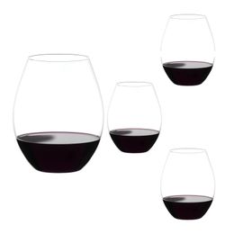 Riedel Accanto Weinbecher Set4