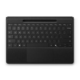Microsoft MS Surface Pro Flex KB sw (P)