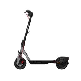 Segway F3 D E-Scooter