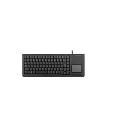 Cherry TAS G84-5500 Corded DE-