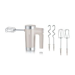 Graef HM 508 Handmixer
