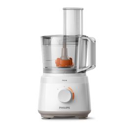 Philips HR 7310/00 K&uuml;chenmaschine Daily