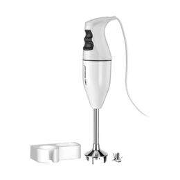 Unold Elektro Esge M 100 D Design Zauberstab