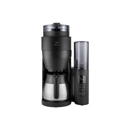 Melitta Aroma Fresh Therm Pro Filterkaffeemaschine 1030-11