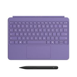 Microsoft MS Surface Pro Keyb+Pen Vio(P)