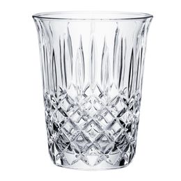 Nachtmann Noblesse Weink&uuml;hler
