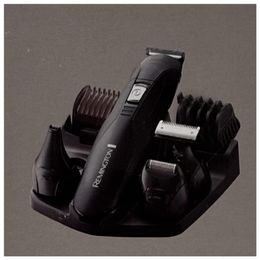 Remington PG 6030 Edge Personal Groomer