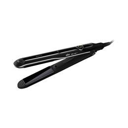 BaByliss BRAUN Gl&auml;tteisen ST 780 HAARGL&Auml;TTER V