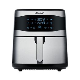Steba HF 8000 Family Hei&szlig;luftfritteuse