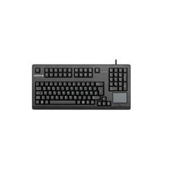 Cherry TAS TouchBoard G80-1190