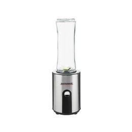 Gastroback Design Smoothie Maker Mix & Go 41033