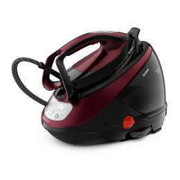 Tefal Dampfb&uuml;gelstation PRO EXPRESS PROTECT GV9230