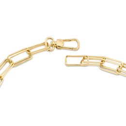 Tchibo - Collier - gold