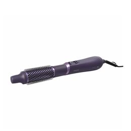 Philips Warmluftb&uuml;rste BHA305/00 Airstyler 3000