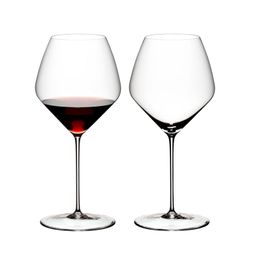 Riedel Veloce Pinot Noir/Nebbiolo