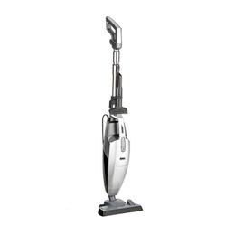 Fakir HS 300 Starky Pro 2-in-1 Akku-Hand- und Stiel-Staubsauger