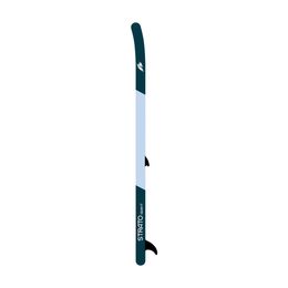 Tchibo - F2 SUP Board &raquo;Strato Giant&laquo; - wei&szlig;