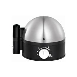 WMF Stelio Eierkocher