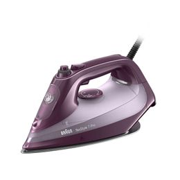 Braun TexStyle 7 Pro SI 7181 VI Dampfb&uuml;geleisen