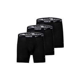 Nike Herren Boxershort