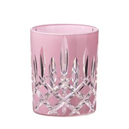 Riedel LAUDON TUMBLER ROSE 1 STK