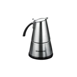 Rommelsbacher EKO 364/E Espresso mini