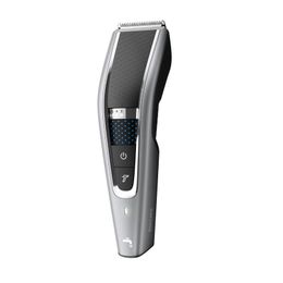 Philips HC 5650/15 Series 5000 Haarschneider