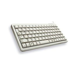 Cherry TAS G84-4100 Corded CH-