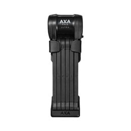 AXA Faltschloss Fold Ultra 90