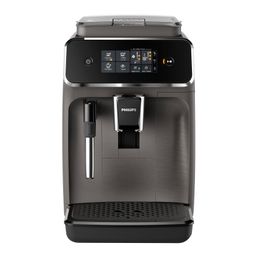 Philips EP2224/10 Kaffeevollautomat