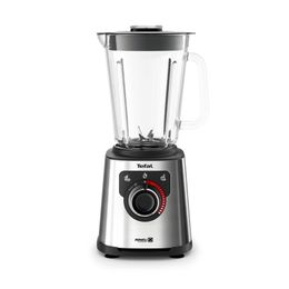 Tefal BL871D Perfectmix+ Standmixer