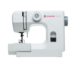 Singer VSM M1005 N&auml;hmaschine
