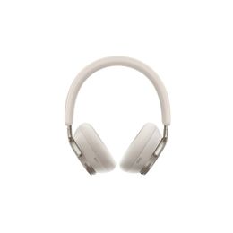 Baseus Over-Ear Kopfh&ouml;rer Inspire XH1 White