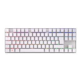 Cherry MX 8.2 Wireless Keyboar