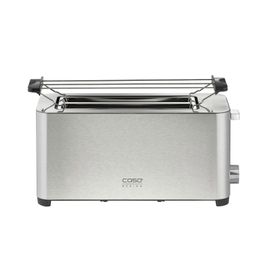 CASO GERMANY Caso 1926 Classico T4 Toaster