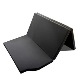 Matratze VW T4 T5 T6 California 115x198x6cm - Fahrzeug: VW T4 T5 T6 California mit K&uuml;che