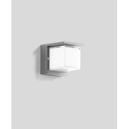 Bega 24199AK3 Decken-, Wand- und Pfeilerleuchte