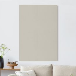 Bilderwelten Akustikbild | Wandbild schallabsorbierend - Precious Popcorn