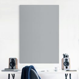 Bilderwelten Akustikbild | Wandbild schallabsorbierend - Shady Spice