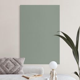 Bilderwelten Akustikbild | Wandbild schallabsorbierend - Sane Sage
