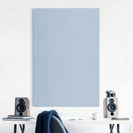 Bilderwelten Akustikbild | Wandbild schallabsorbierend - Ice Bonbon
