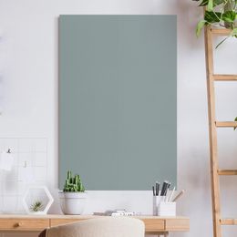 Bilderwelten Akustikbild | Wandbild schallabsorbierend - Unique Eucalyptus
