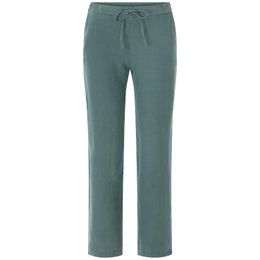 Armor lux Damen-Leinenhose