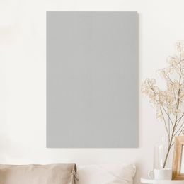 Akustikbild Meersand
