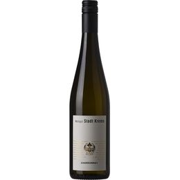 Weingut Stadt Krems Chardonnay 2025 Trocken - Nieder&ouml;sterreich &ndash; Wei&szlig;wein &Ouml;sterreichischer Wein